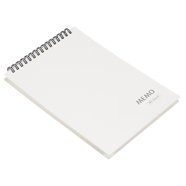 Dome, DOM750, Auto Mileage & Expense Record Book, 1 Each, White ...