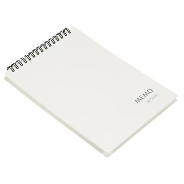 Dome, DOM750, Auto Mileage & Expense Record Book, 1 Each, White ...