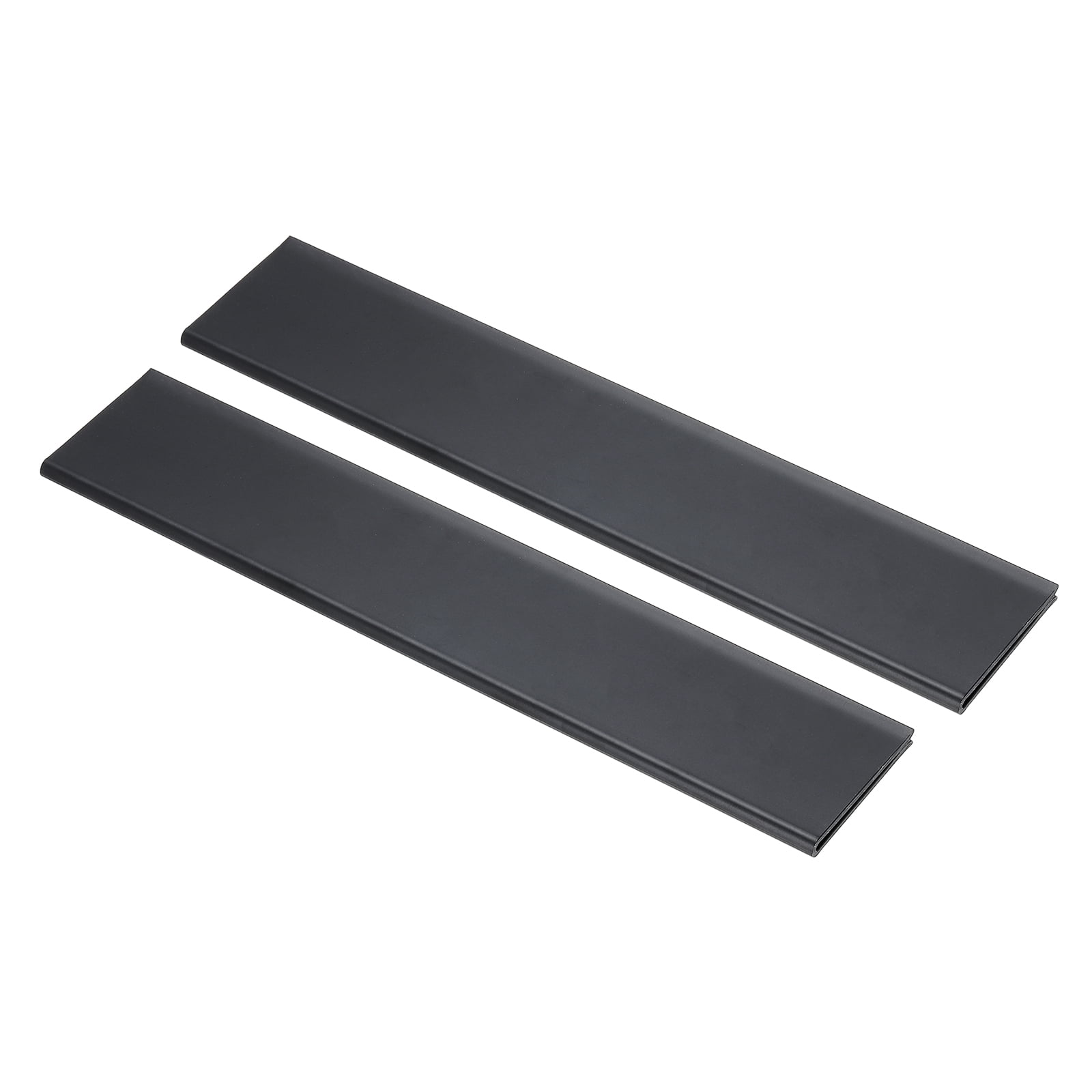 Uxcell ABS Knife Sheath Cover Sleeves Knife Guard for 10" Kitchen Knife ...