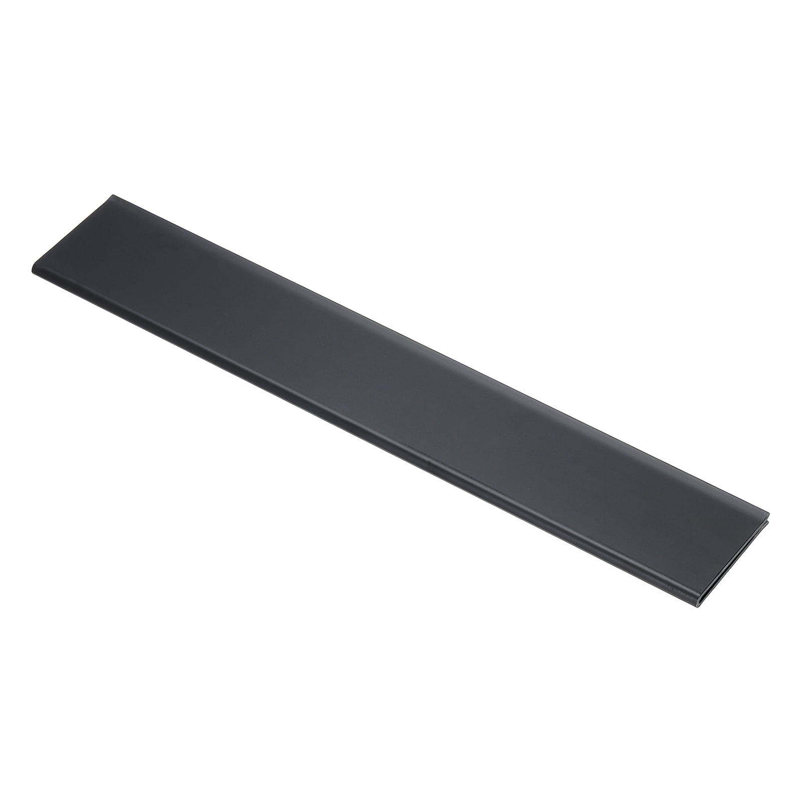 Uxcell ABS Knife Sheath Cover Sleeves Knife Guard for 12" Cook Knife ...