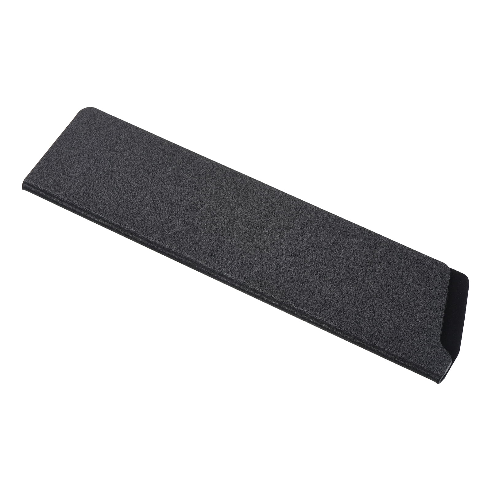 Uxcell ABS Knife Sheath Cover Sleeves Knives Edge Guard for 8" Chef ...