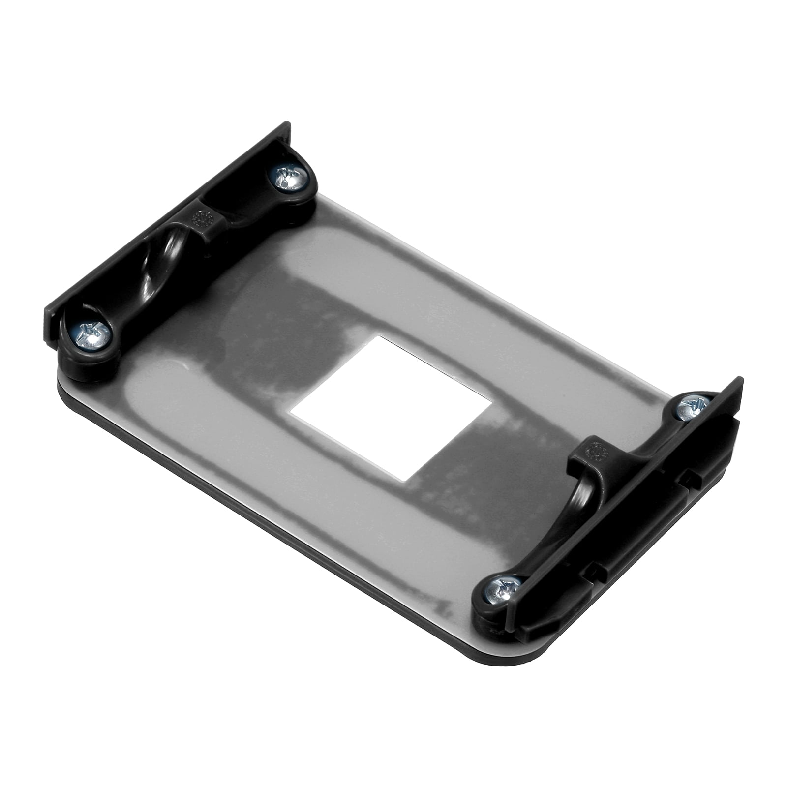 Uxcell AM4 Backplane CPU Cooling Bracket Heatsink Bracket Cooling ...