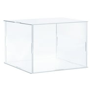 RCS Plastics Single Knife Display Case, 24 inch (50024) - Walmart.com
