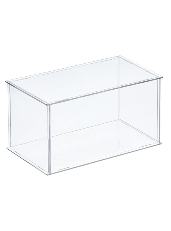 Display Cases in Store Fixtures & Equipment - Walmart.com