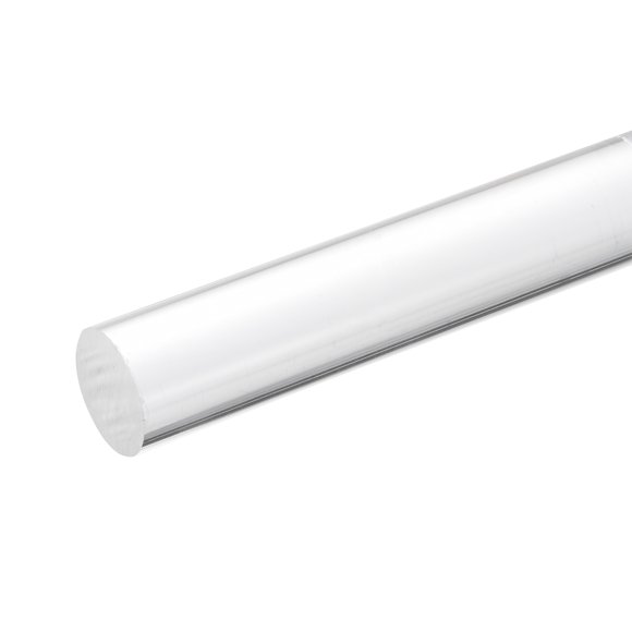 Plastic Rods For Crafts