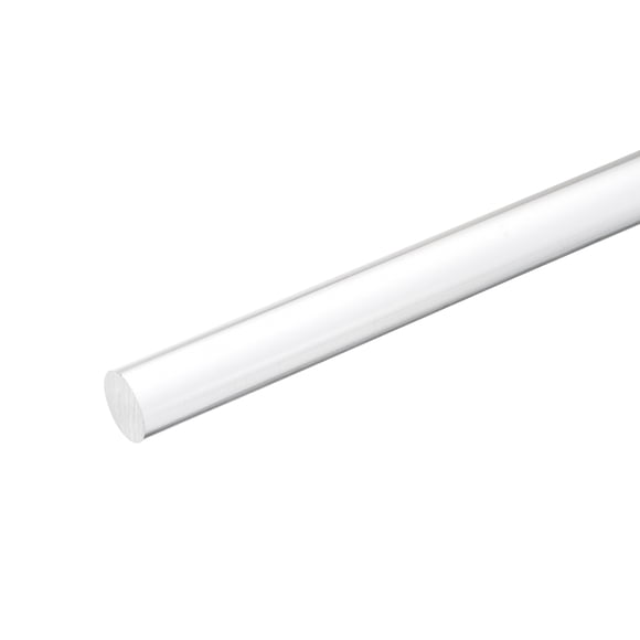 Plastic Rods For Crafts
