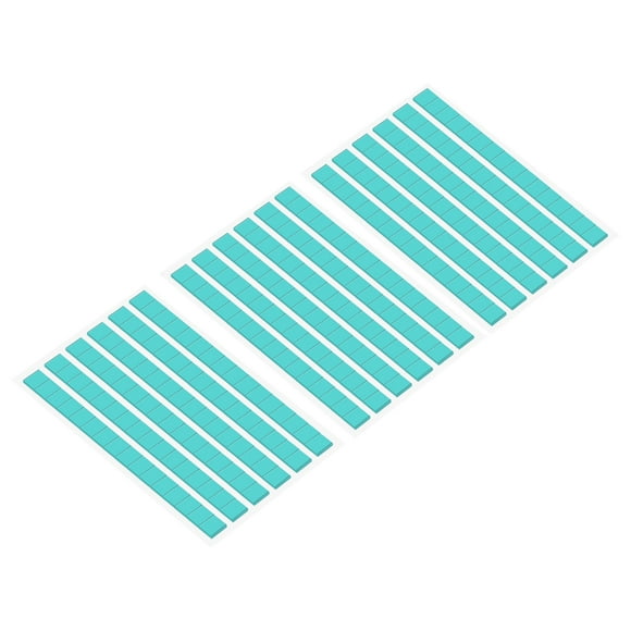 Sticky Tack For Walls