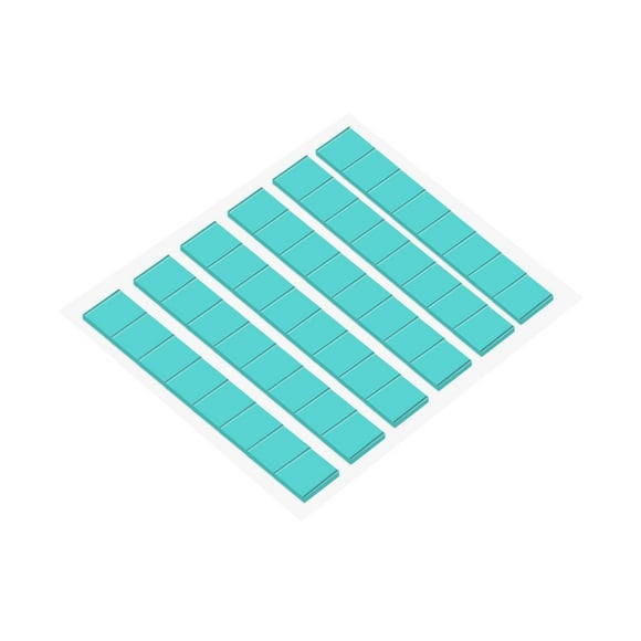 Sticky Tack For Walls