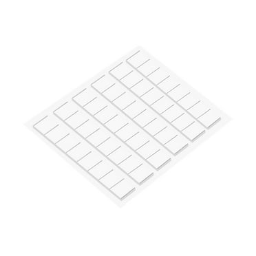 Elmer's Tac N Stik, Sticky Tack, 2 oz, Non-Toxic, Multi-Purpose ...