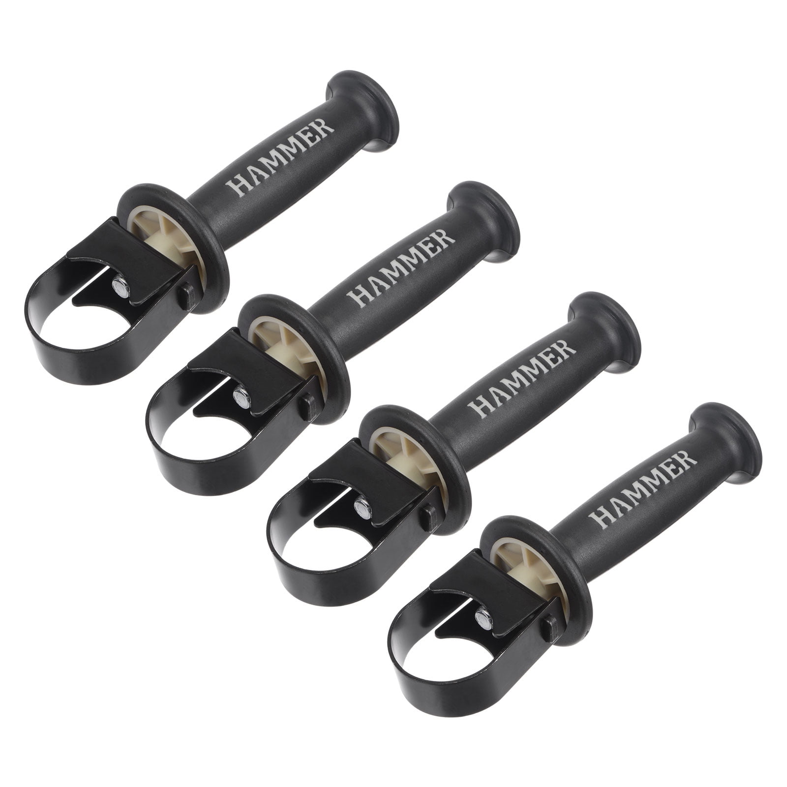 Pick Handle Replacement