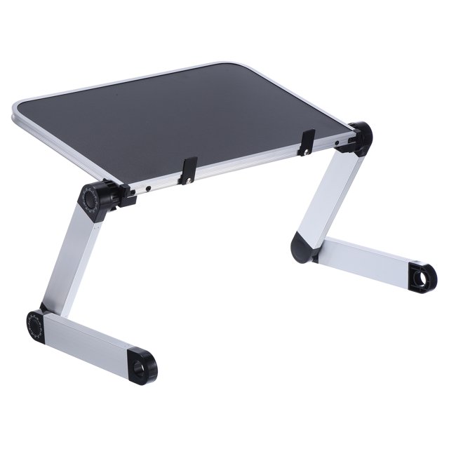 Uxcell Adjustable Book Stand for Reading Book Holder Adjustable Angle ...