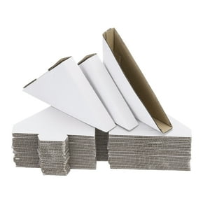 Cardboard Edge Protectors