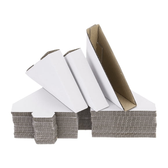 Cardboard Edge Protectors