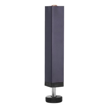 TOPRenddon Folding Brackets, Self-Lock Hinge with Screws for Folding ...