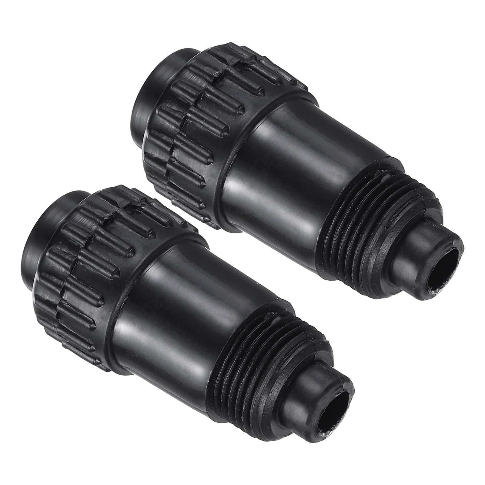 Uxcell Air Compressor Oil Cap Plug, Replacement Oil Fill Breather Vent ...