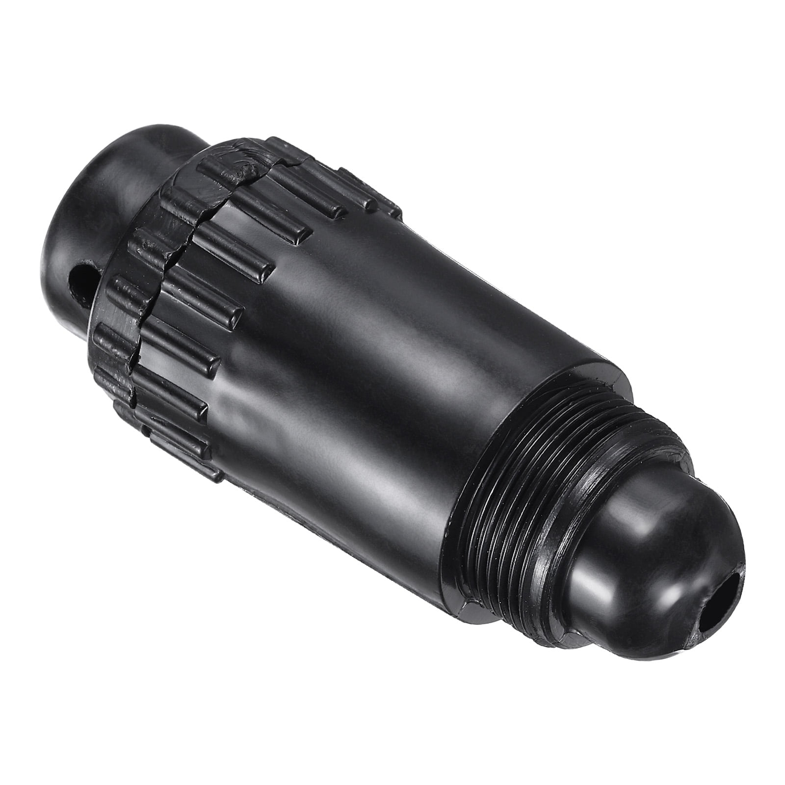 Uxcell Air Compressor Oil Cap Plug Replacement Oil Fill Breather Vent ...