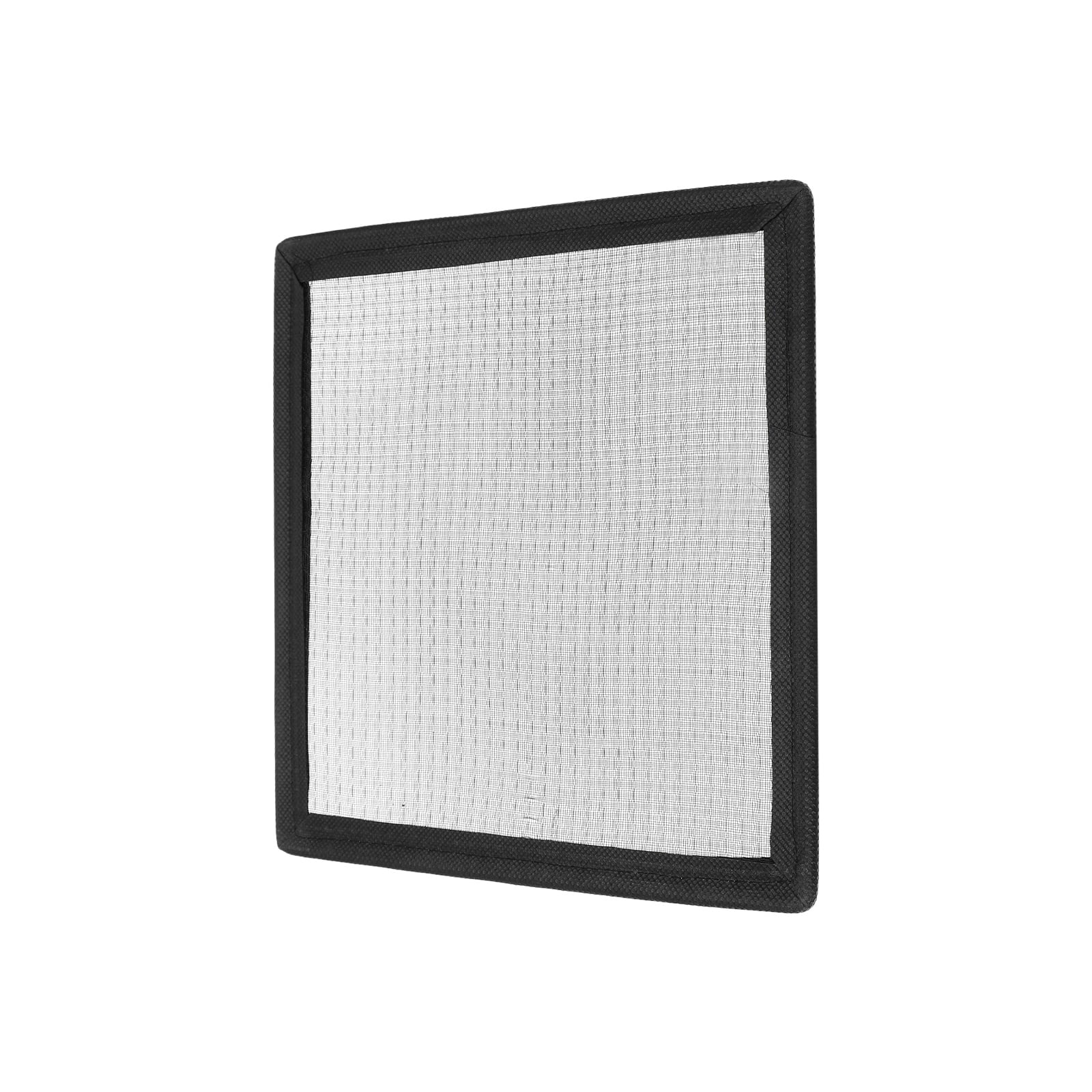 Uxcell Air Conditioner Air Filter (10" x 10") - Air Vent Filter Mesh ...
