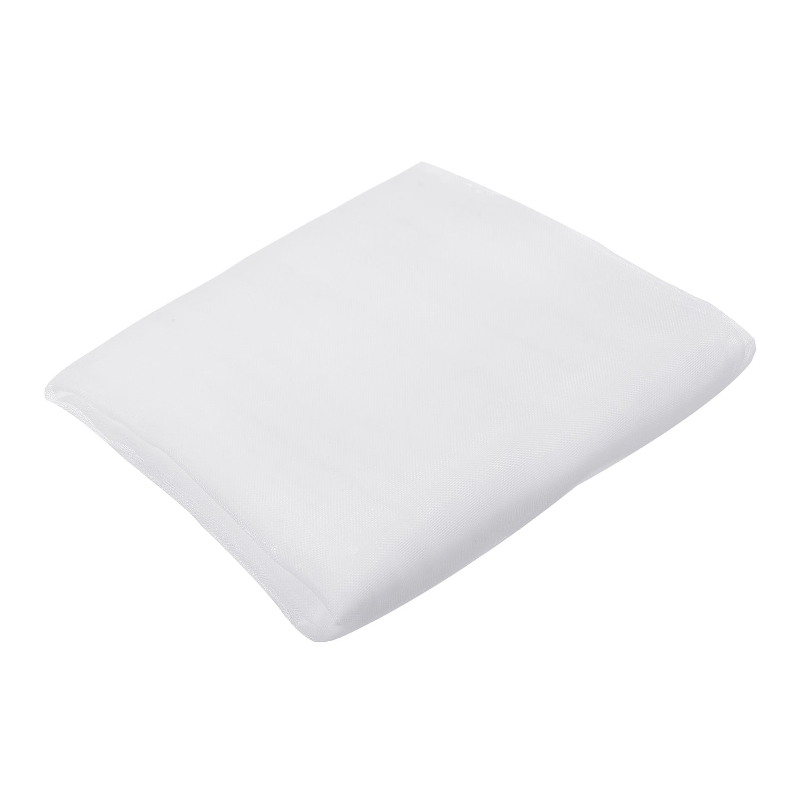 Uxcell Air Conditioner Air Filter Screen Mesh Sheet (118" x 20 ...
