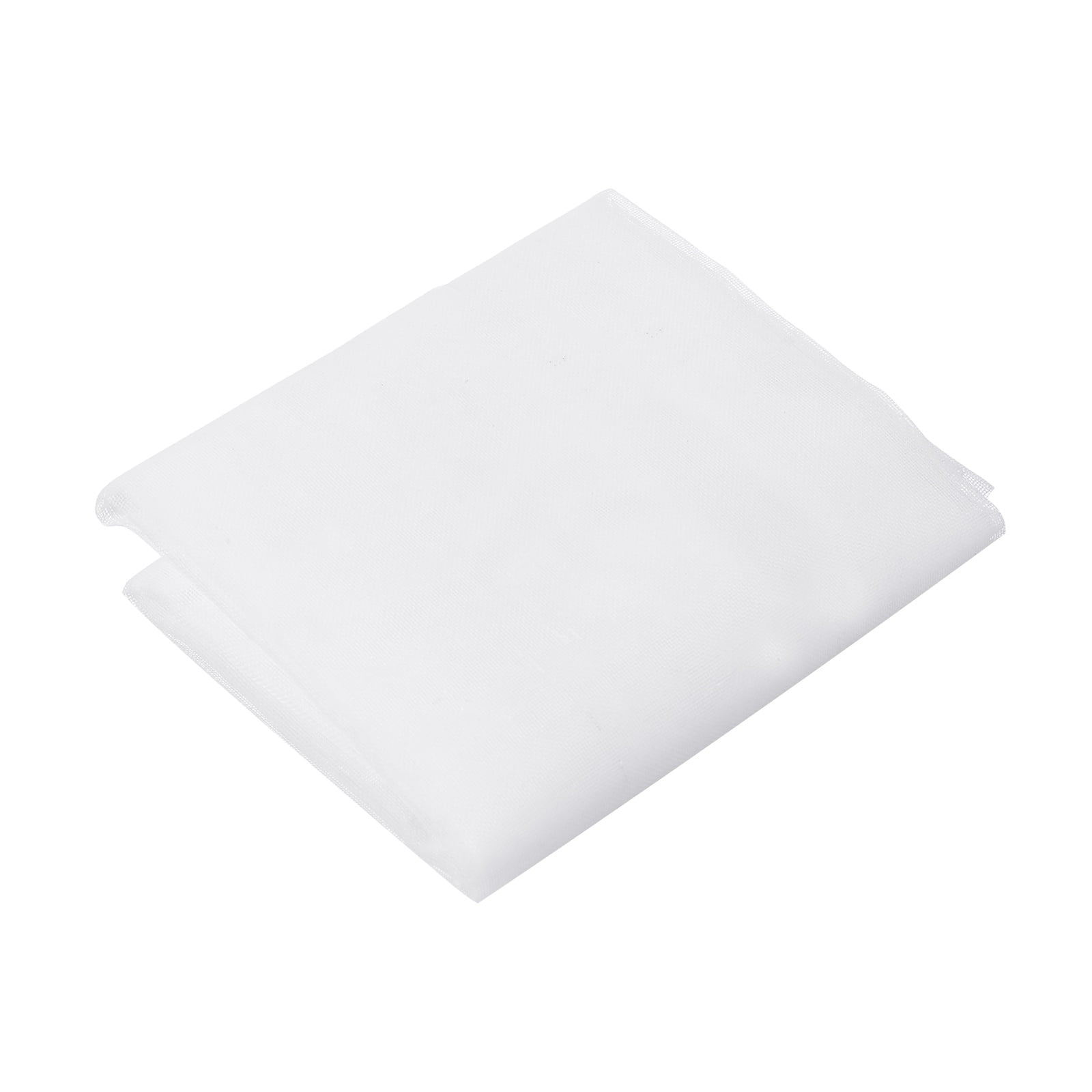 Uxcell Air Conditioner Air Filter Screen Mesh Sheet (39" x 32") - Nylon ...