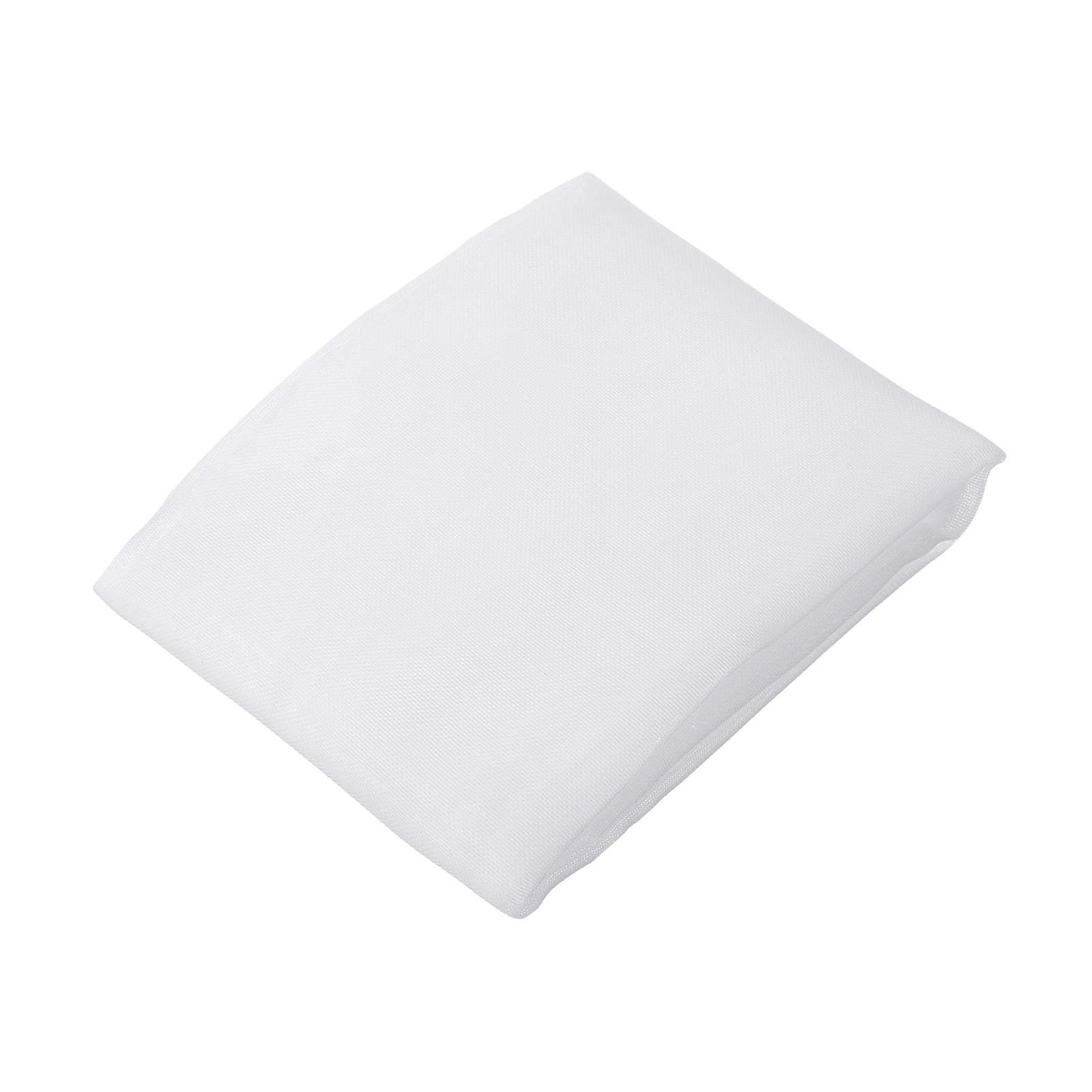 Uxcell Air Conditioner Air Filter Screen Mesh Sheet (79" x 20") - Nylon ...