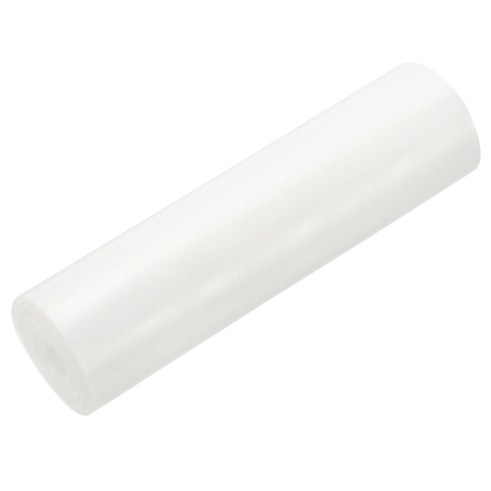 Uxcell Air Conditioner Blowing Bag 10" x 33 Ft, Flexible Air ...