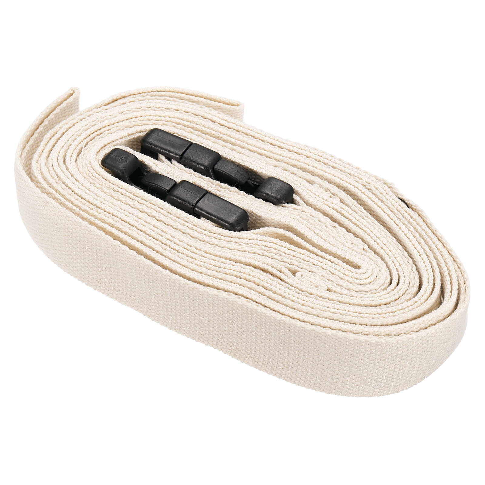 Uxcell Air Conditioner Cover Fastening Strap 138 Inches Long Oxford ...