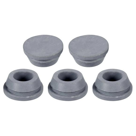 Air Conditioner Drain Plug