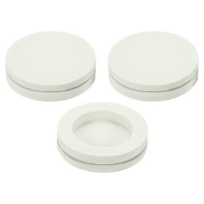 Air Conditioner Drain Plug