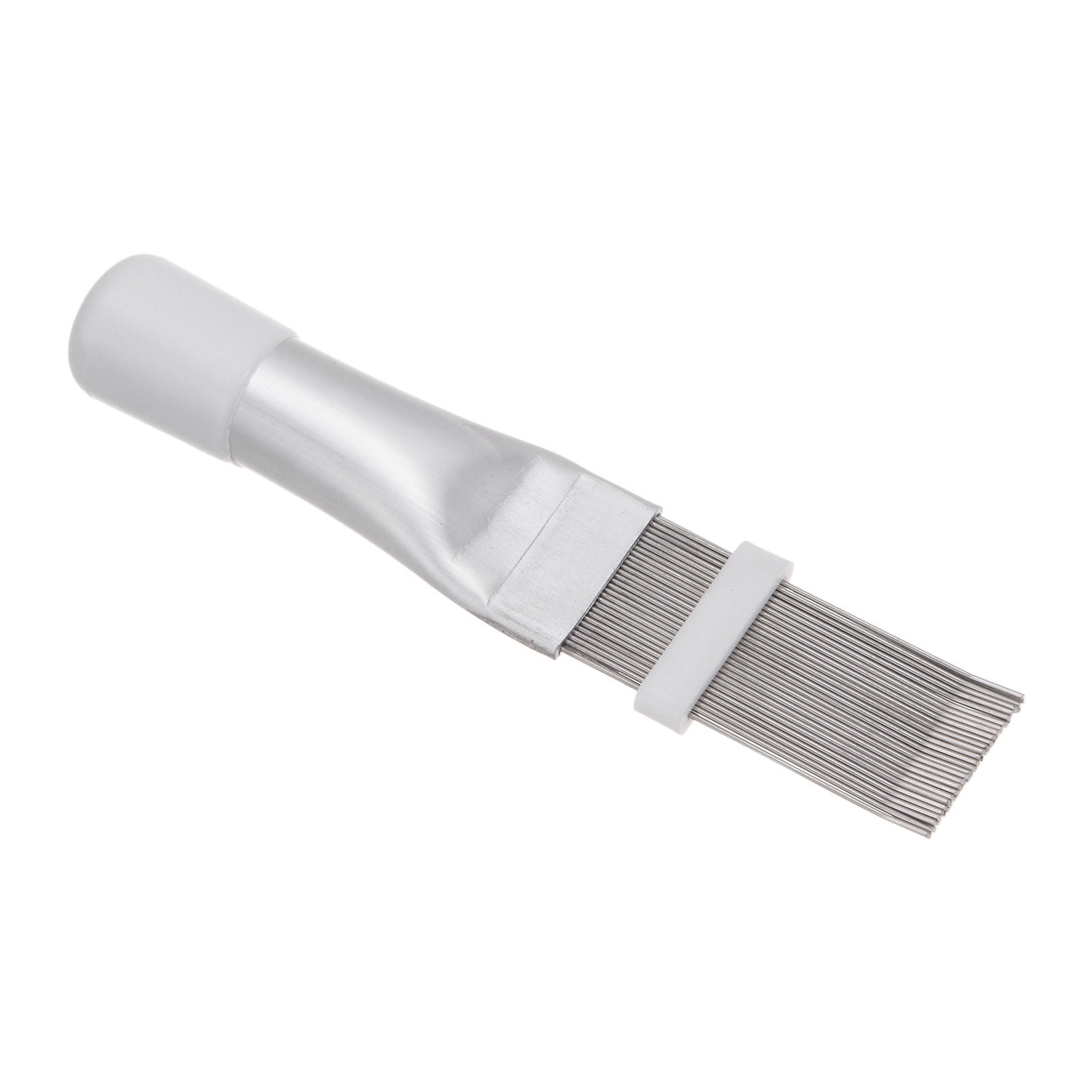 Uxcell Air Conditioner Fin Comb Straightener AC Plastic Condenser ...