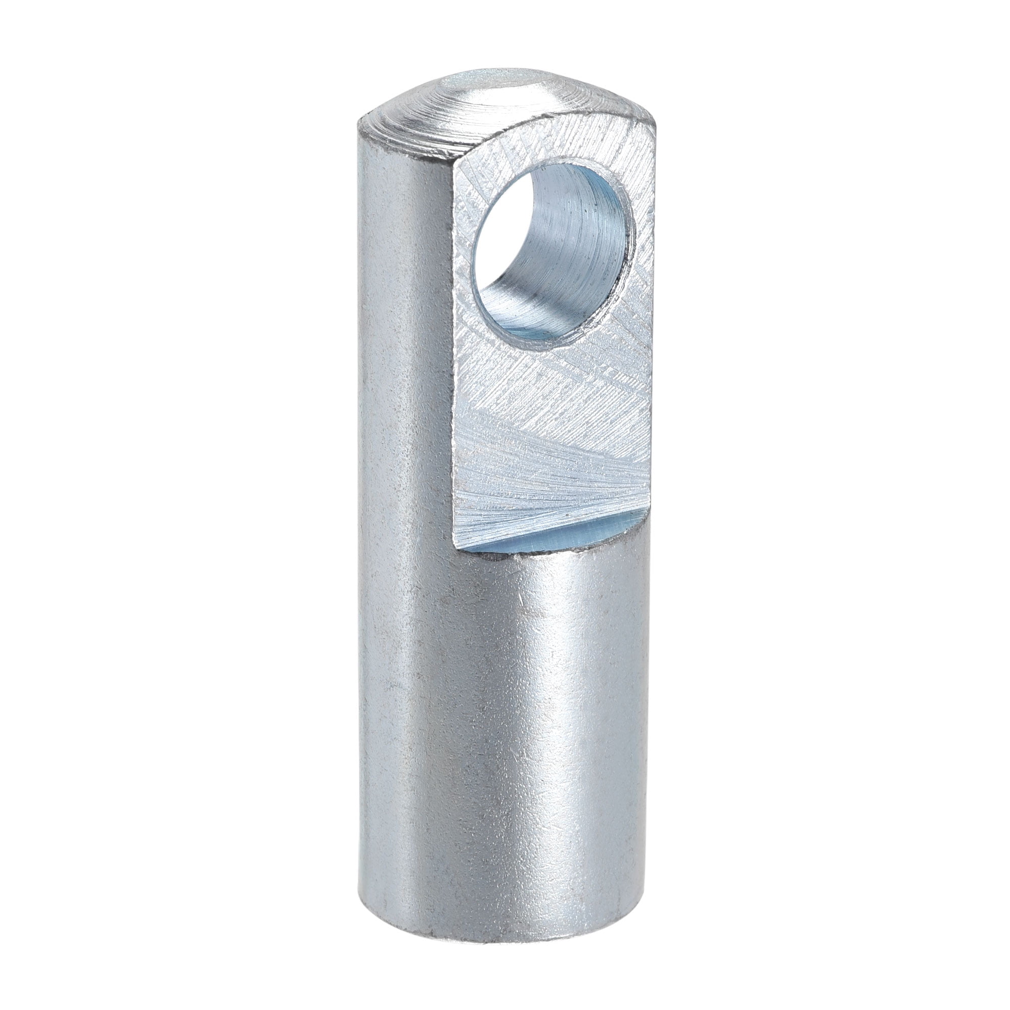 Uxcell Air Cylinder Rod Clevis End I Type Connector M16x1.5mm - Walmart.com