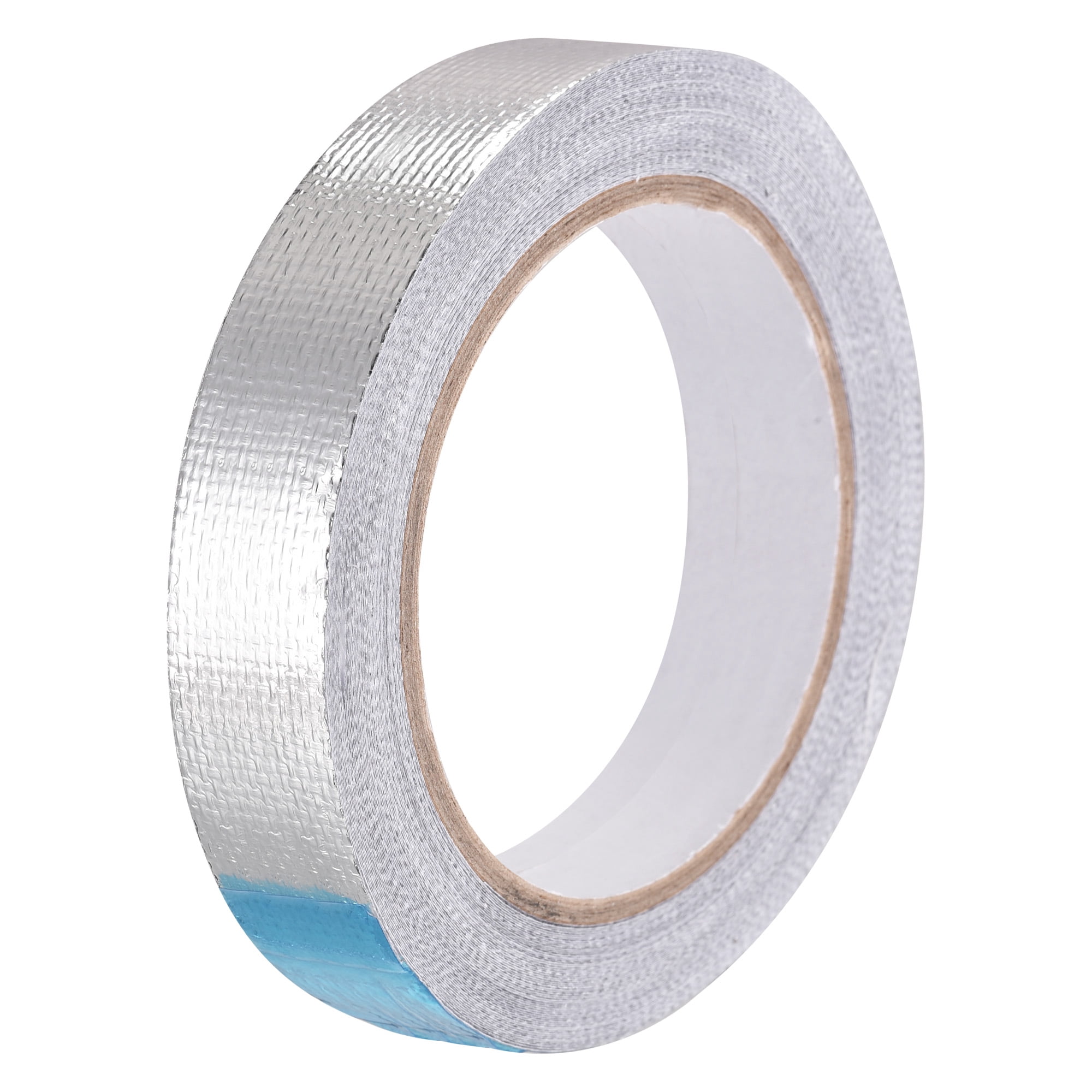 Uxcell Aluminum Foil Tape High-Temperature Tape for HVAC,Sealing ...