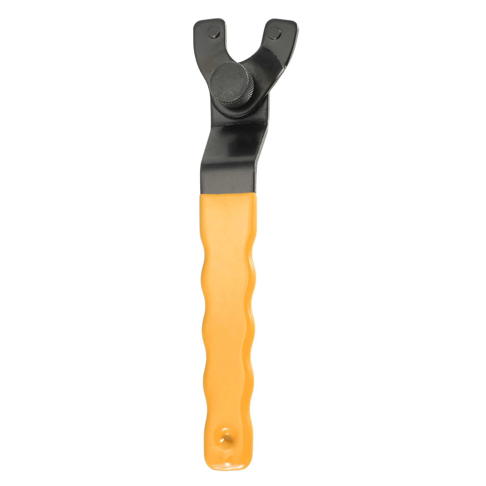 Uxcell Angle Grinder Wrench 0.4"-1.6"(10-40mm) Range Universal ...