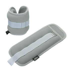 2 Lb Ankle Weights