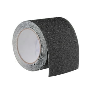 Waterproof Tape in Hardware Tape - Walmart.com