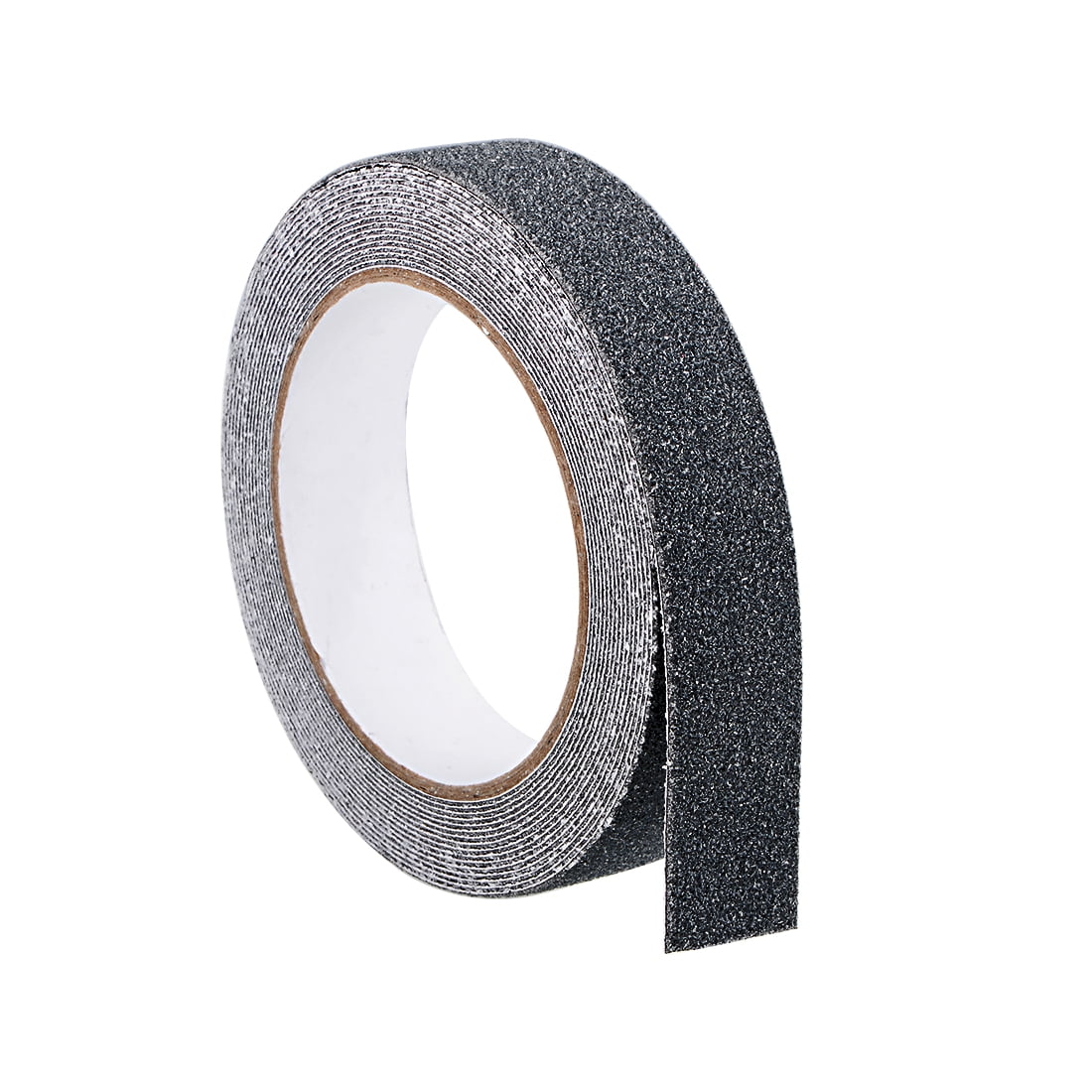 Uxcell Anti Slip Grip Tape 80 Grit Frosted Surface Waterproof Tape 16 ...