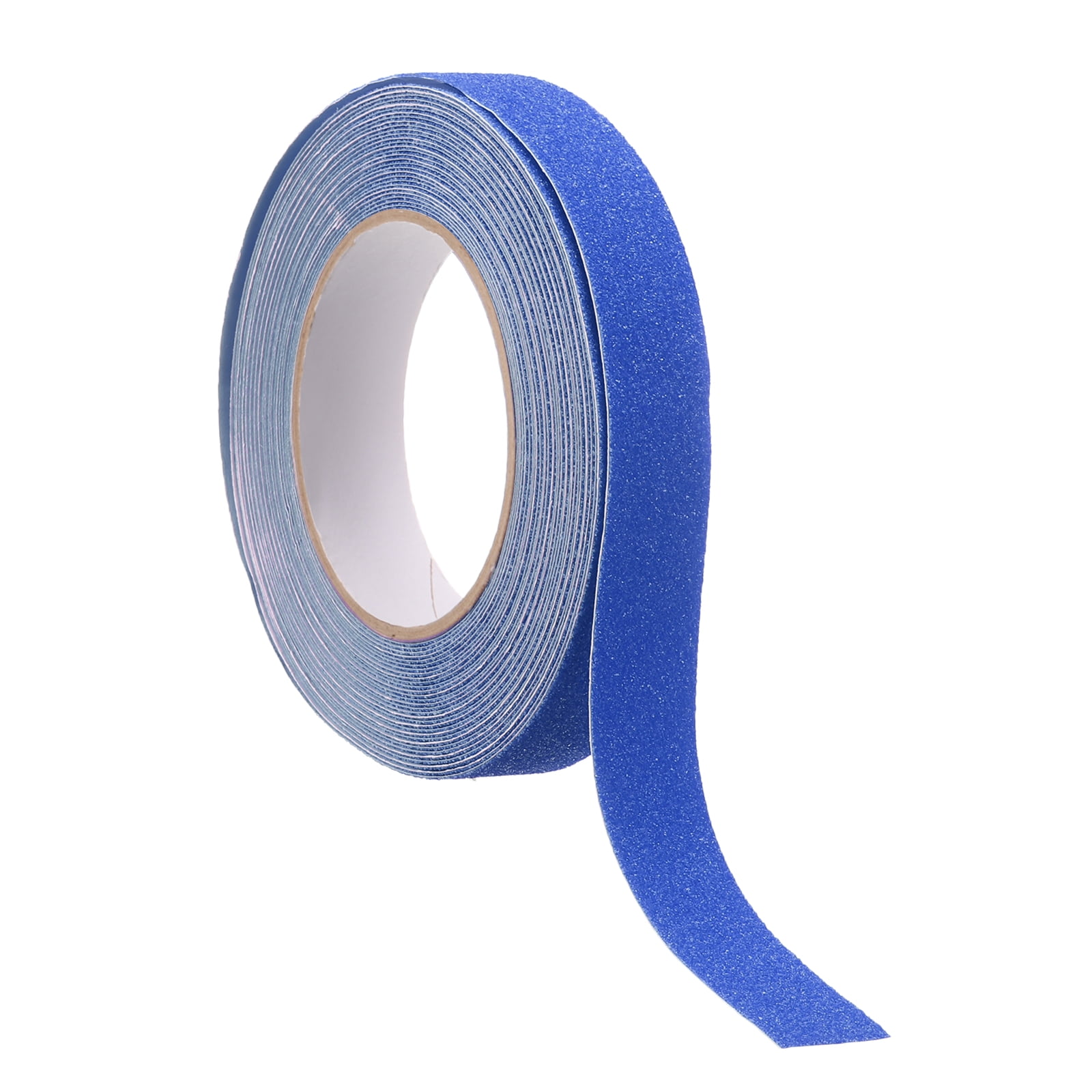 Uxcell Anti Slip Traction Tape 1" x 33ft Waterproof Non-Slip Grip Tape ...
