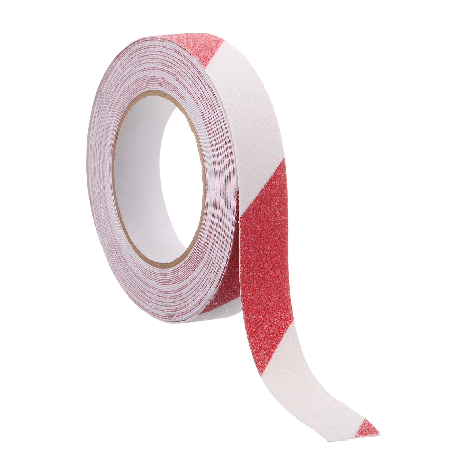 Uxcell Anti Slip Traction Tape 1" x 33ft Waterproof Non-Slip Grip Tape ...