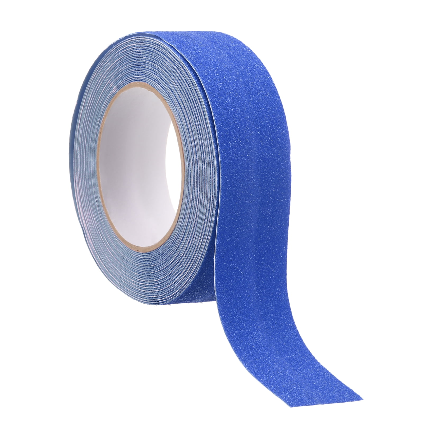 Uxcell Anti Slip Traction Tape 2" x 33ft Waterproof Non-Slip Grip Tape ...