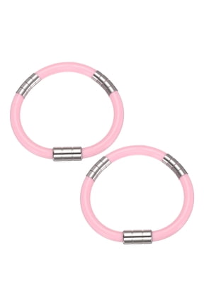 Power Balance Bracelet