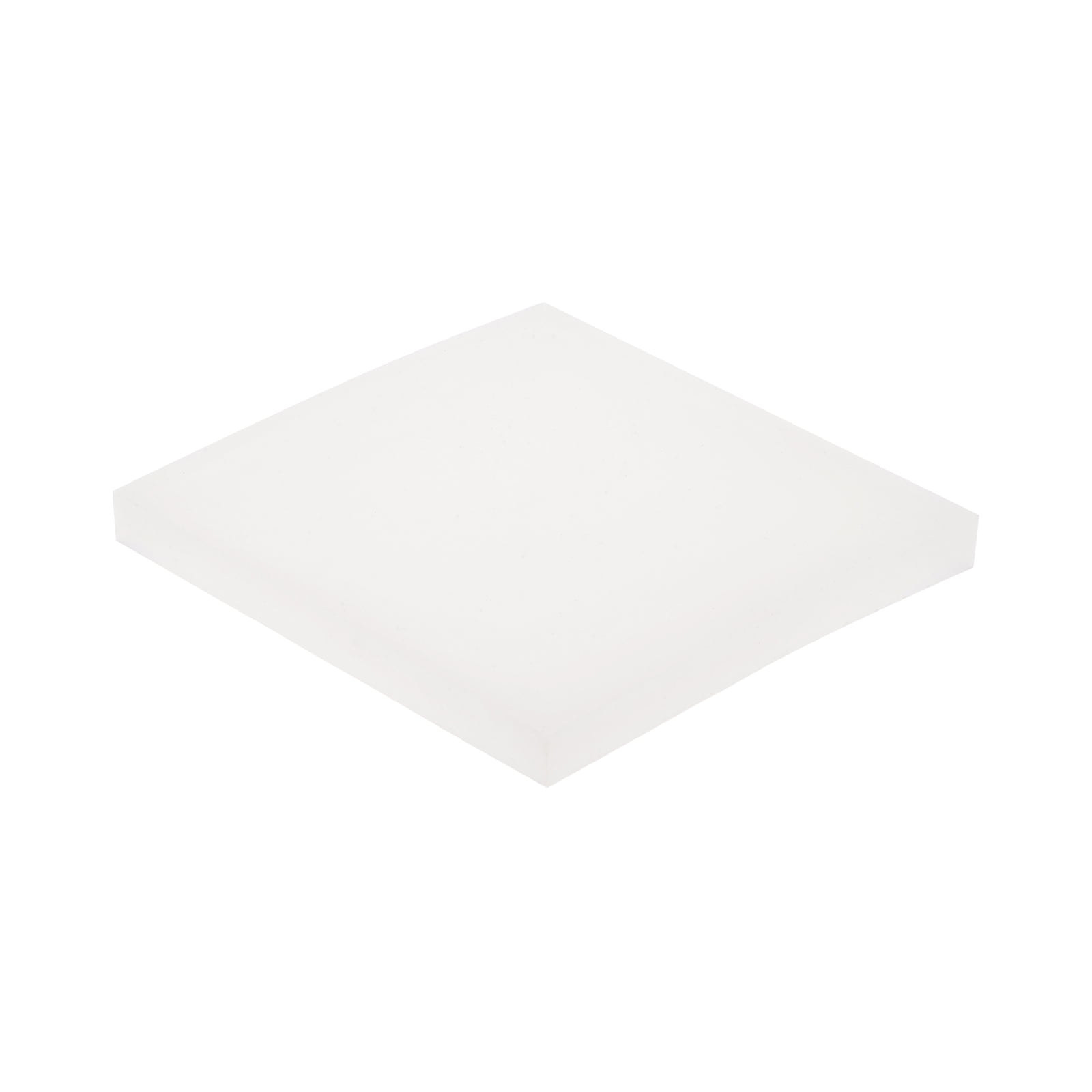 Uxcell Anti Vibration Pads 2" x 2" x 0.39" Isolation Pads for Washing ...