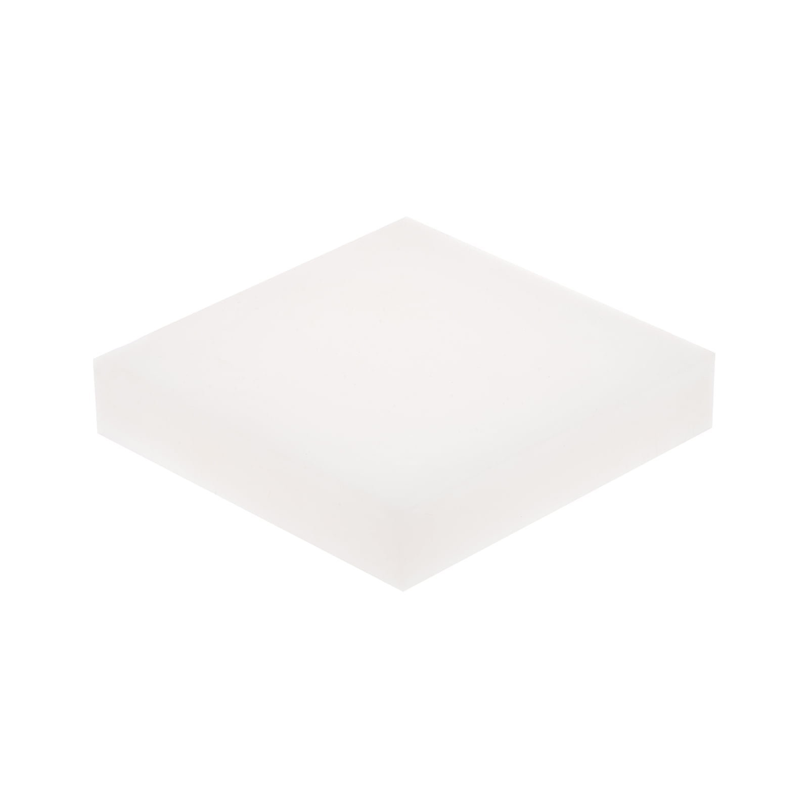 Uxcell Anti Vibration Pads 2" x 2" x 0.79" Isolation Pads for Washing ...