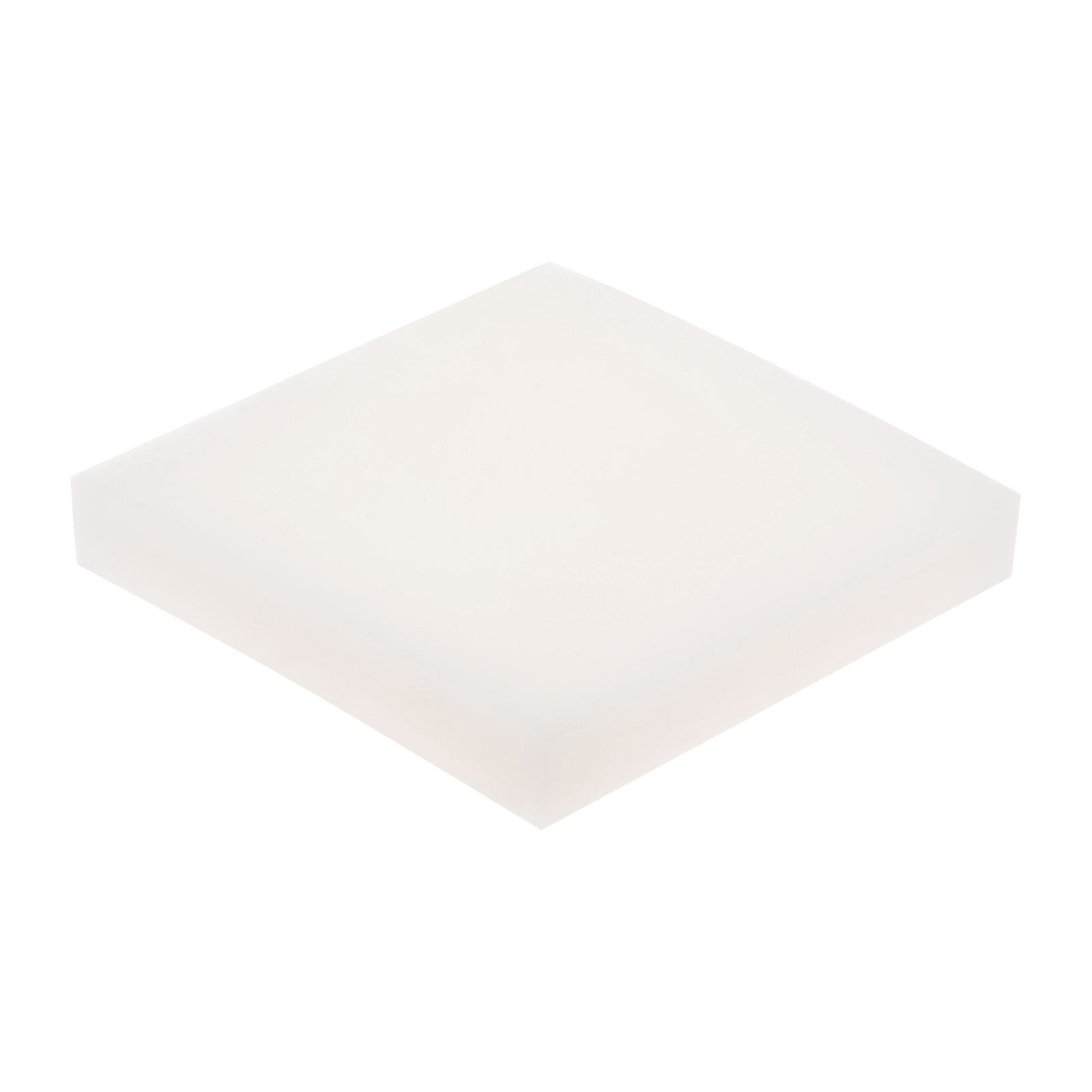 Uxcell Anti Vibration Pads 4" x 4" x 0.59" Isolation Pads for Washing ...