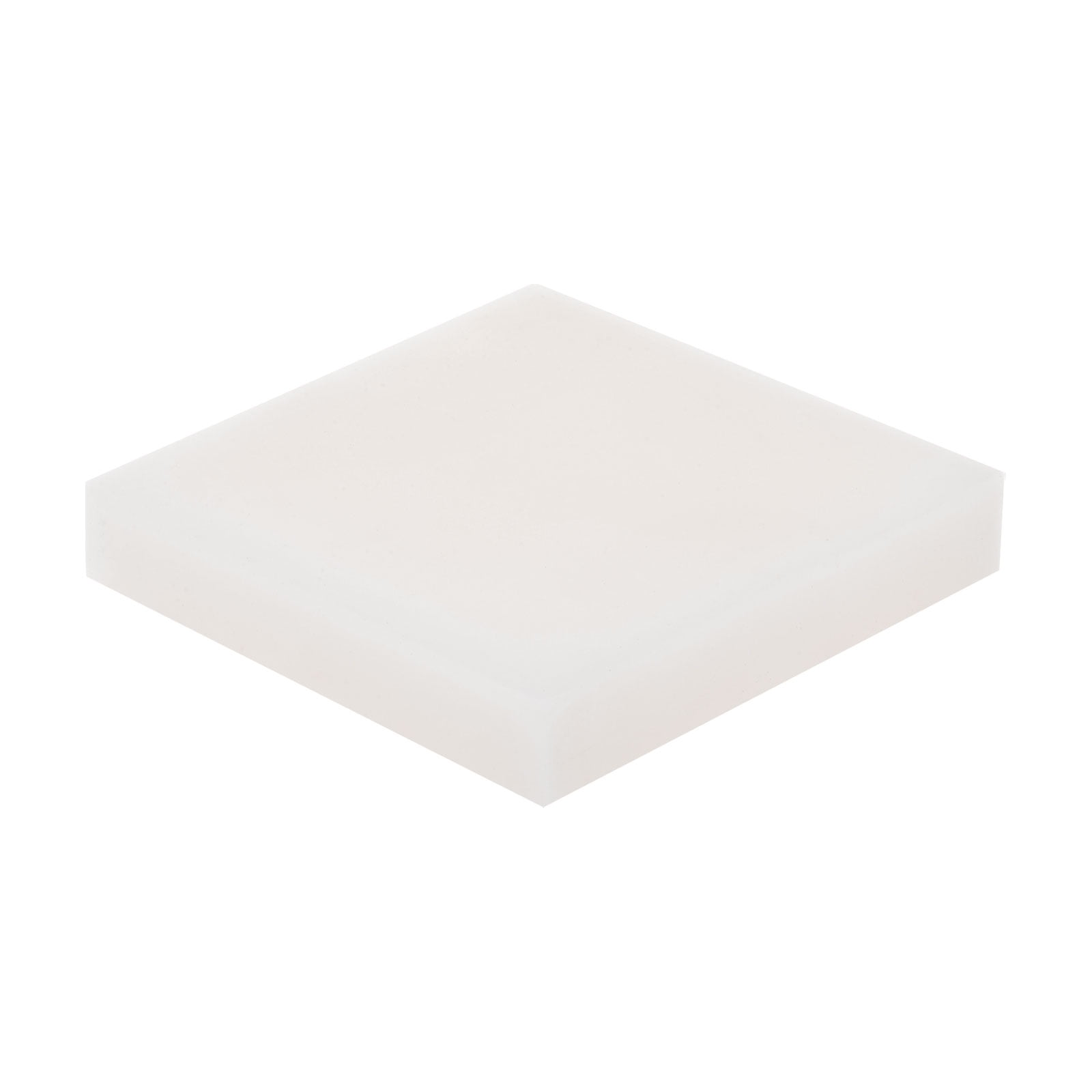 Uxcell Anti Vibration Pads 5.9" x 5.9" x 0.59" Isolation Pads for ...