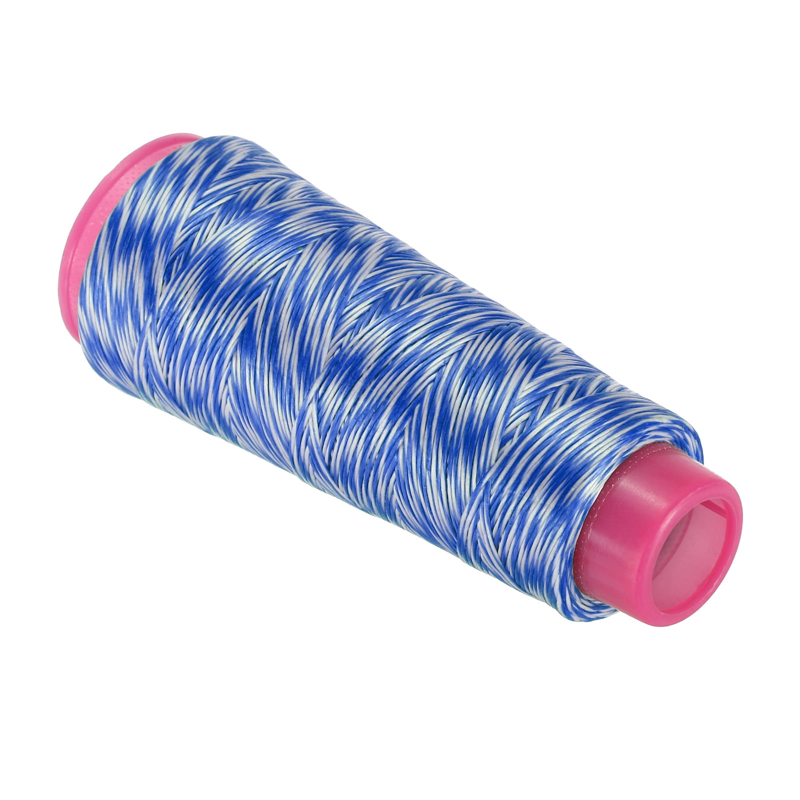 Uxcell Archery Bow String Serving Thread 120 Yard/110M, Bowstring ...