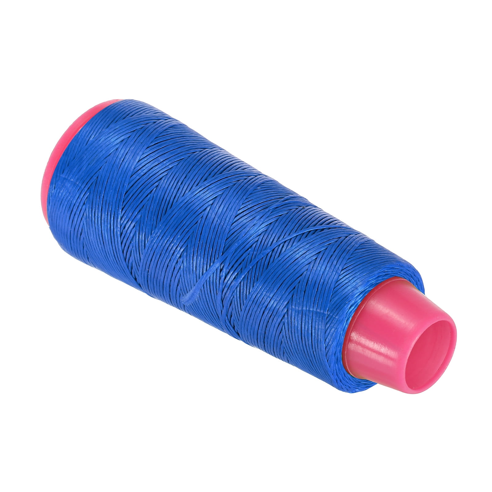 Uxcell Archery Bow String Serving Thread 120 Yard/110M, Bowstring ...
