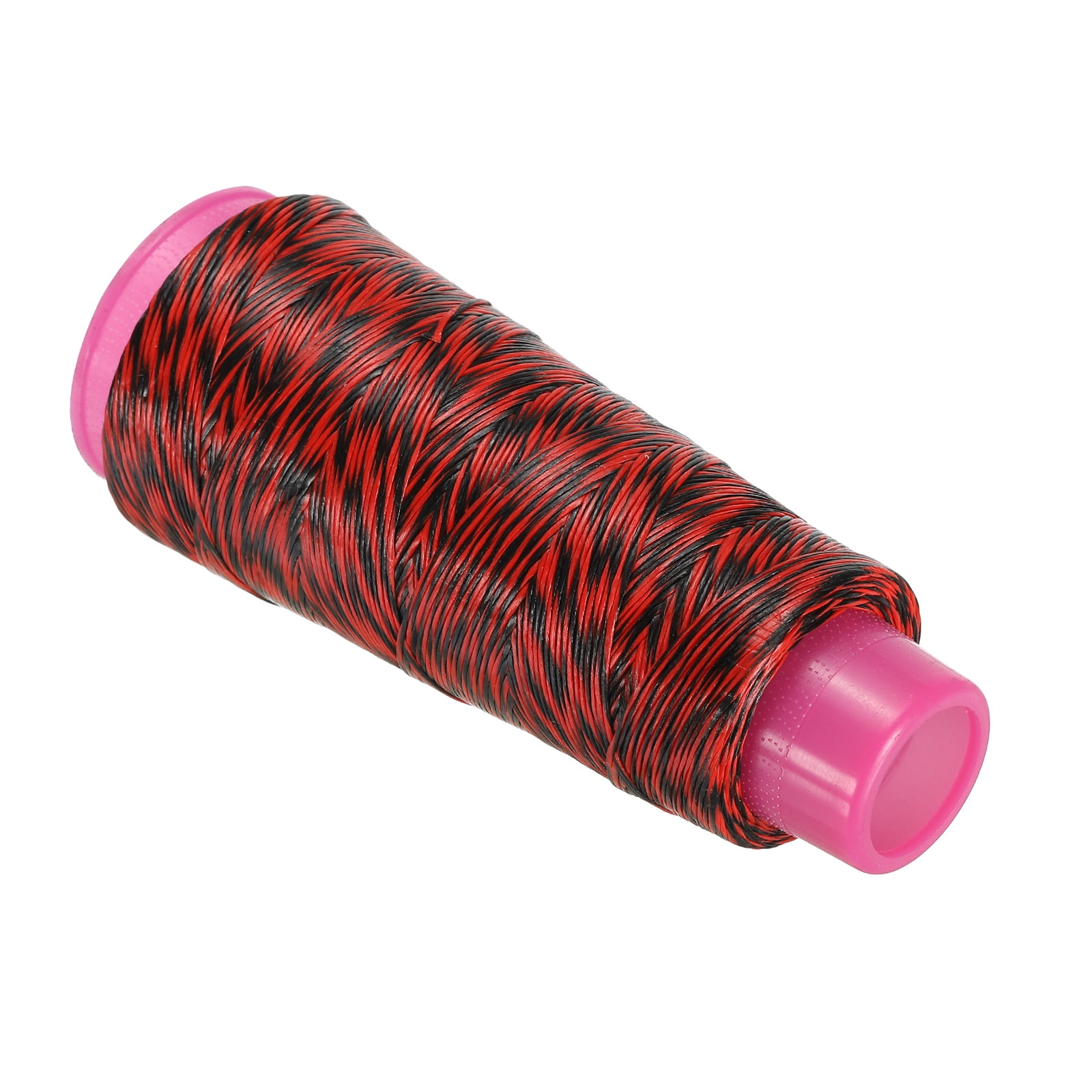 Uxcell Archery Bow String Serving Thread 120 Yard/110M, Bowstring ...