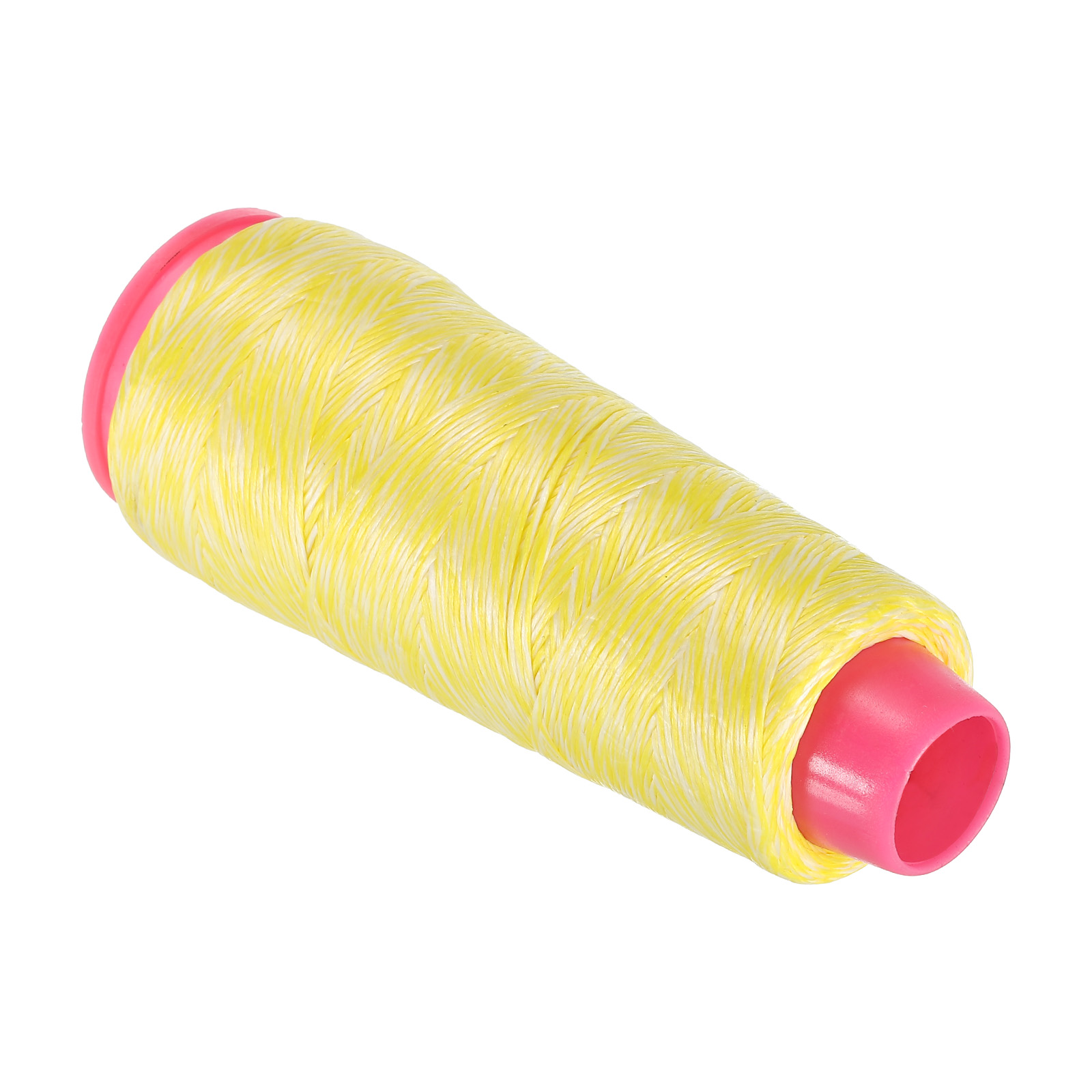Uxcell Archery Bow String Serving Thread 120 Yard/110M, Bowstring ...