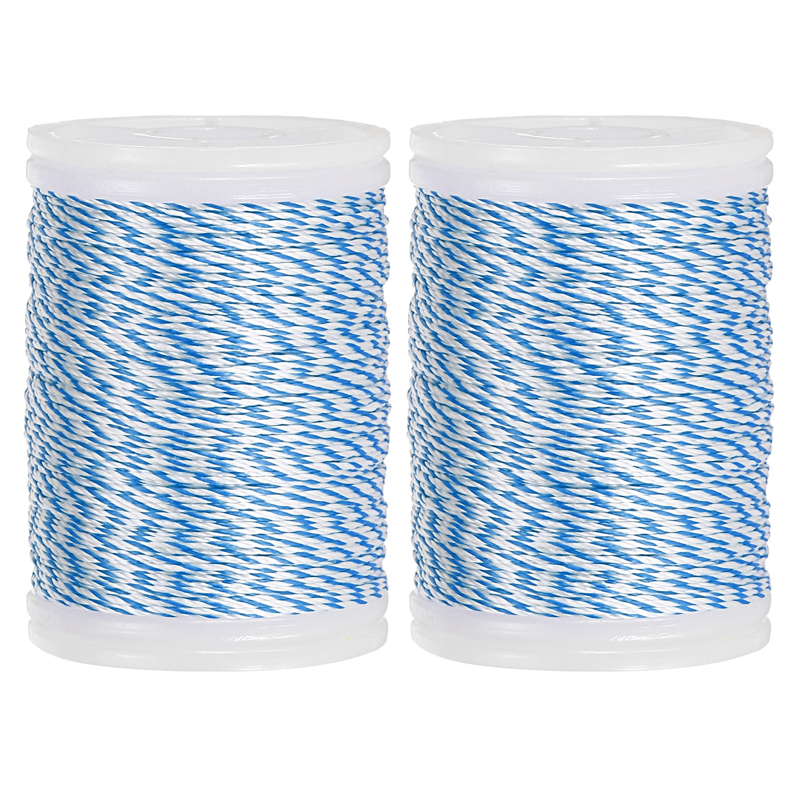 Uxcell Archery Bow String Serving Thread, Bowstring Serving Material ...