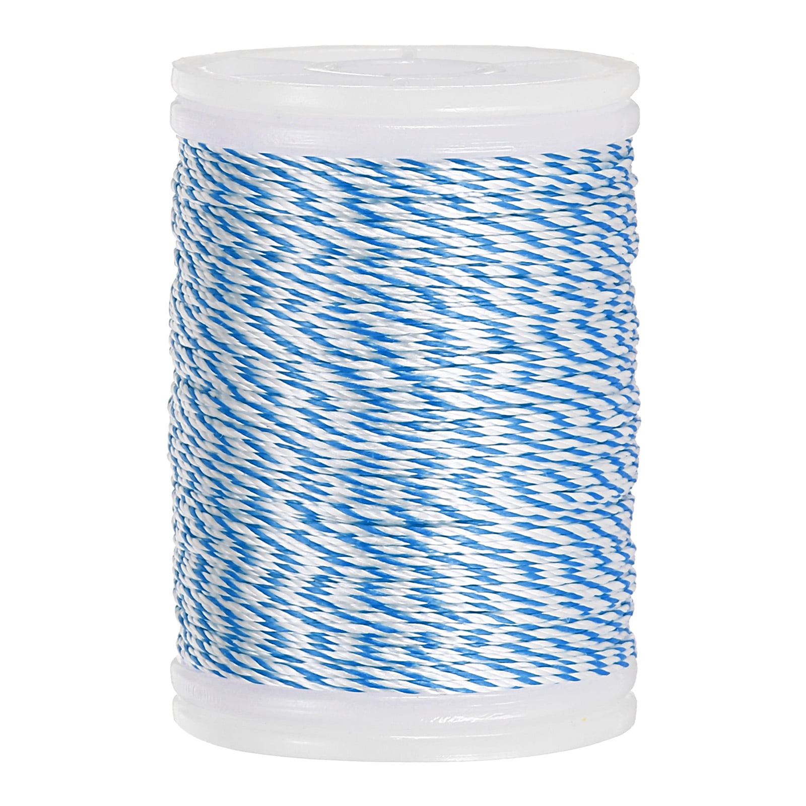 Uxcell Archery Bow String Serving Thread, Bowstring Serving Material ...
