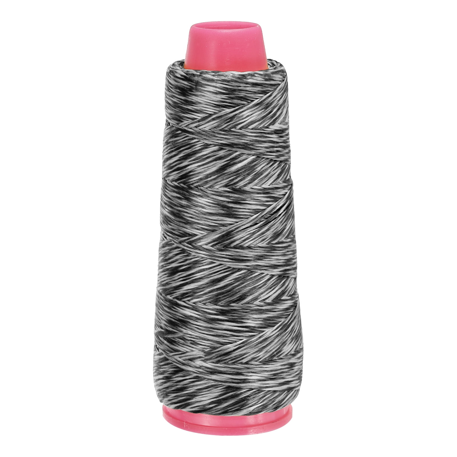 Uxcell Archery Bow String Serving Thread, Bowstring Serving Material ...